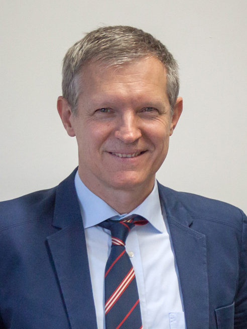 Open Source Hardware - FAU Research Center Embedded Systems Initiative